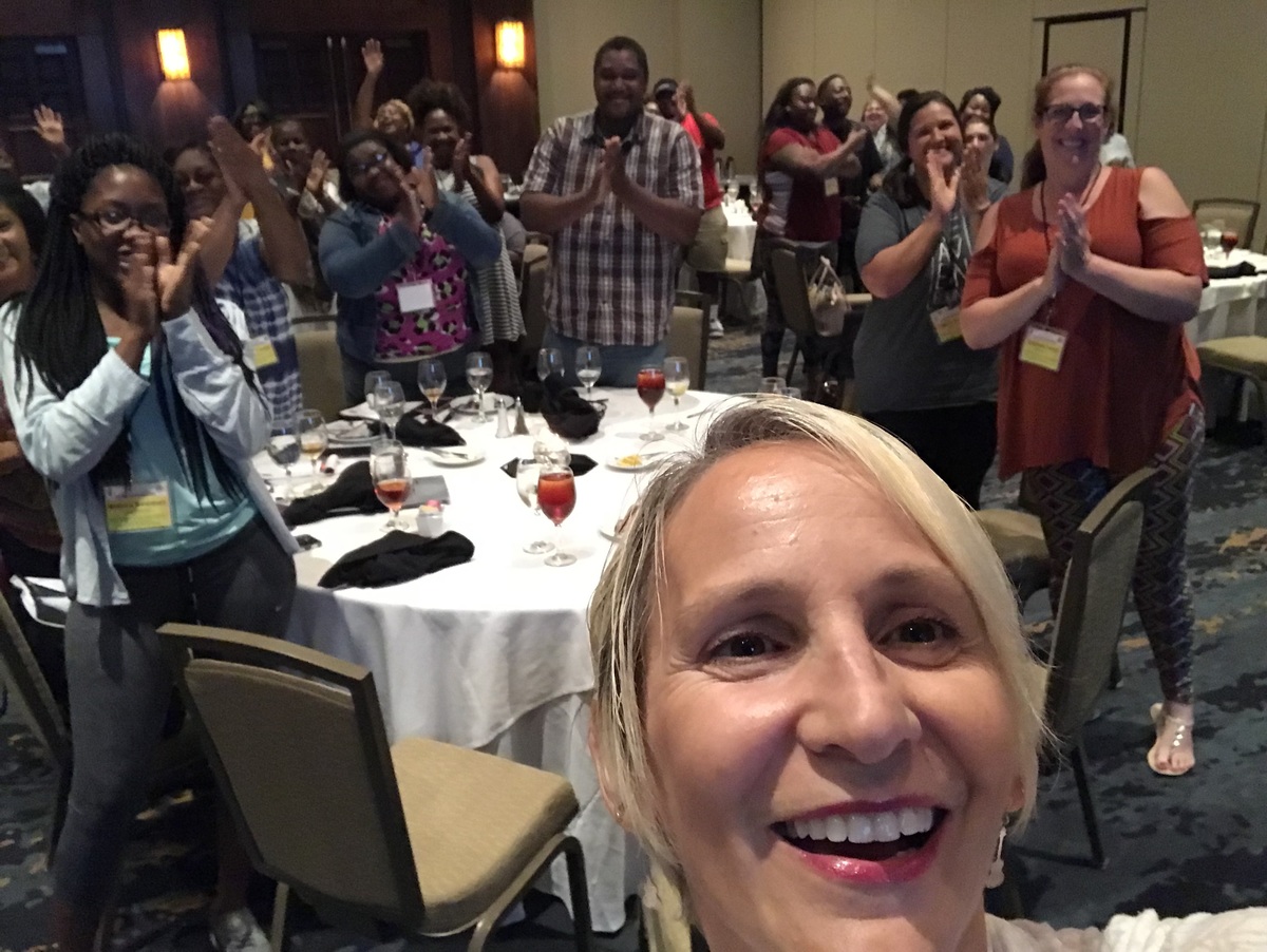 USING A CUE FOR YOU! | Your Life, Unlimited