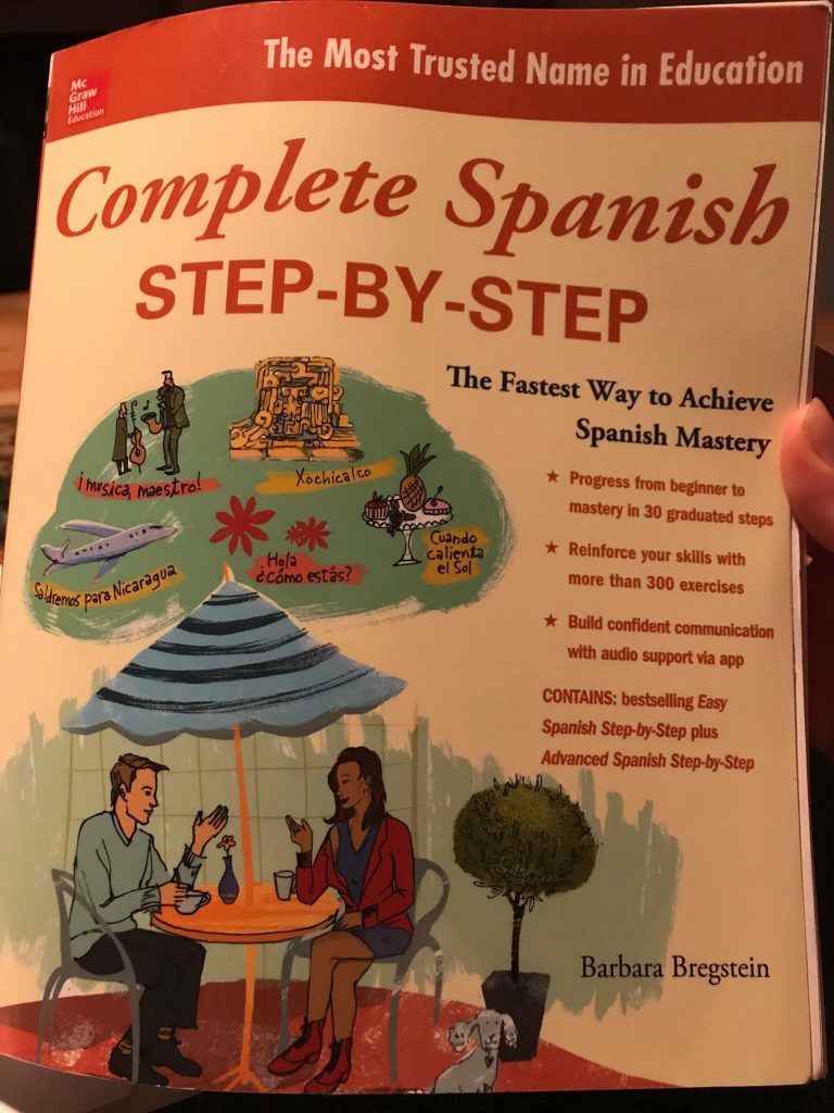 3 TYPES OF FUN | Your Life, Unlimited